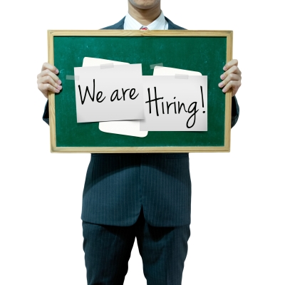 Writing a Captivating Job Description | TestUP Blog