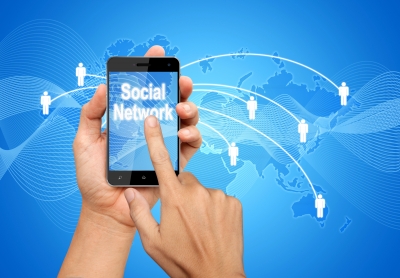 8 Simple Ways to Enhance Your Career with Twitter | TestUP Blog